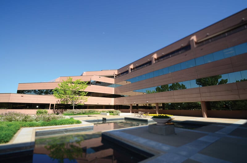 Top 48 Best Online Master's in HR Degree Programs (MSHR) - Human ...