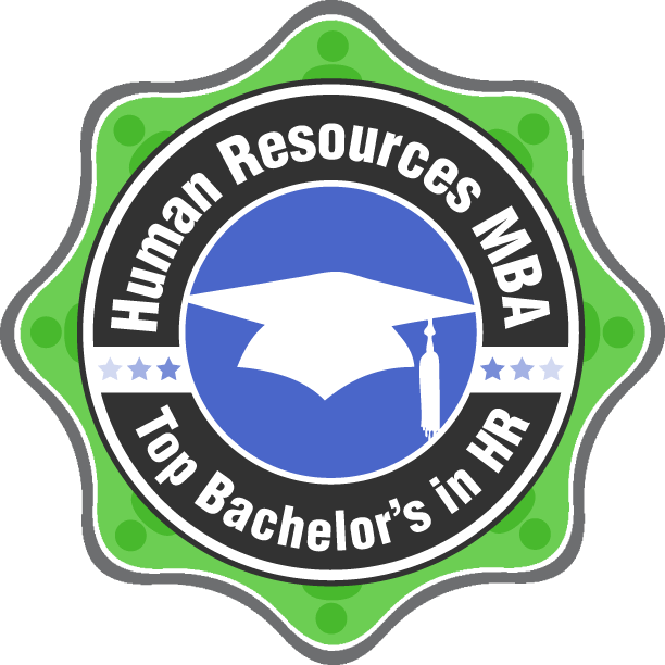 Human Resources Colleges: Top HR Programs by Graduation Rate