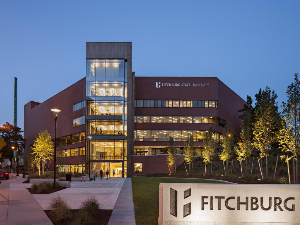 50 Most Affordable Human Resource Mba Degree Programs Human Resources