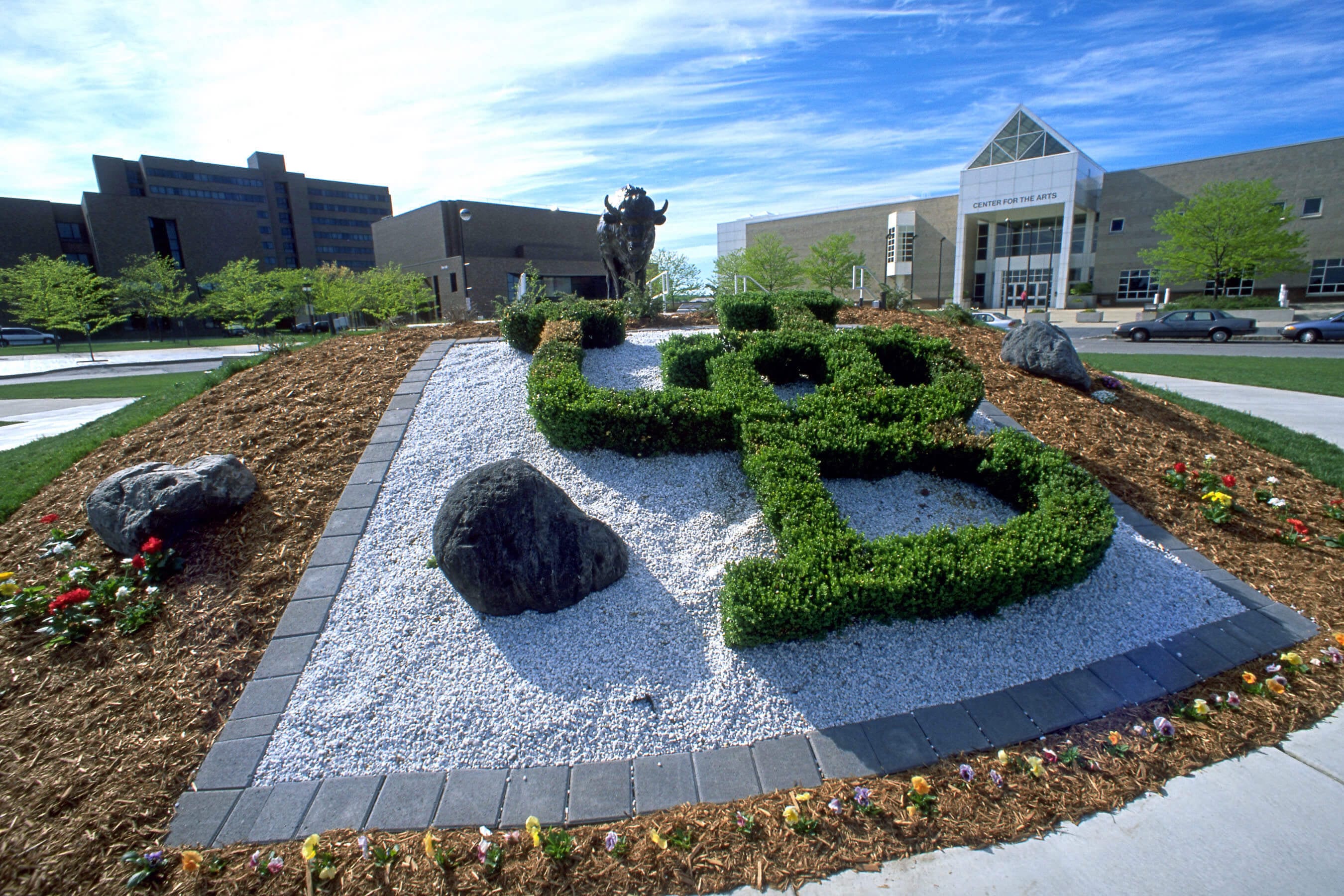 50 Most Affordable Human Resource Mba Degree Programs Human Resources Mba