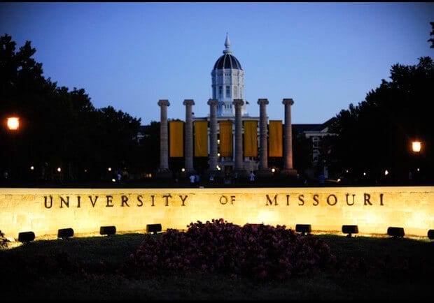 50 Most Affordable Human Resource Mba Degree Programs Human Resources Mba