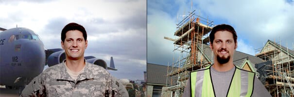 What is USERRA? - Human Resources Degrees