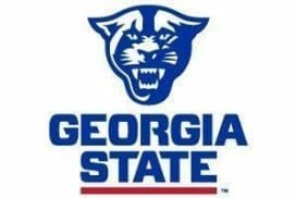 Georgia State University- Human Resources Degrees, Accreditation ...