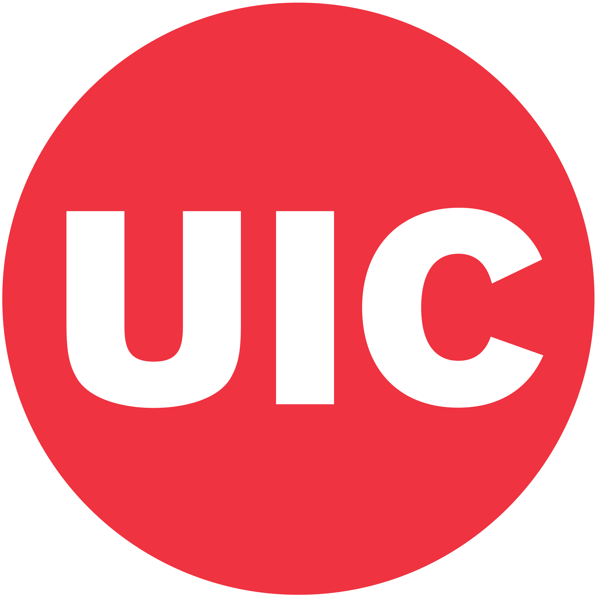 University of Illinois at Chicago - Human Resources Degrees ...