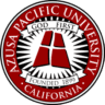 Azusa Pacific University - Human Resources Degrees, Accreditation ...