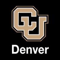 University of Colorado Denver - Human Resources Degrees, Accreditation ...