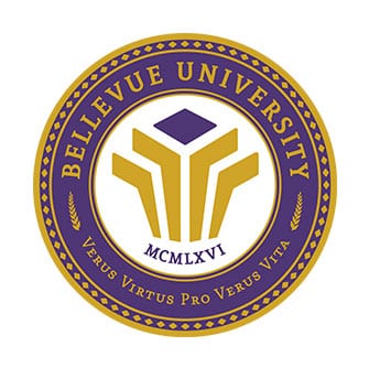 Bellevue University - Human Resources Degrees, Accreditation, Applying ...