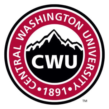 Central Washington University - Human Resources Degrees, Accreditation ...