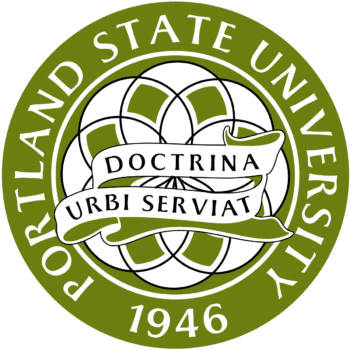 Portland State University - Human Resources Degrees, Accreditation ...