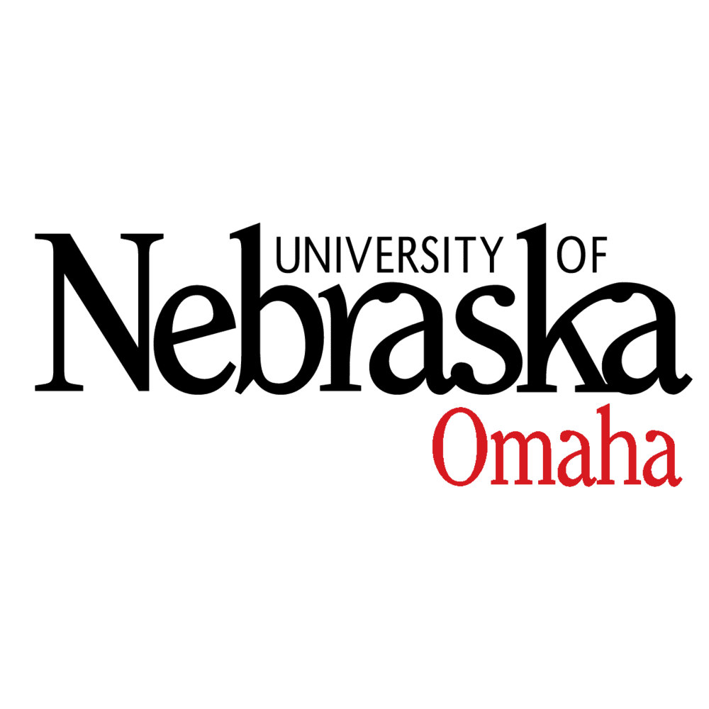 University of Nebraska at Omaha - Human Resources Degrees ...