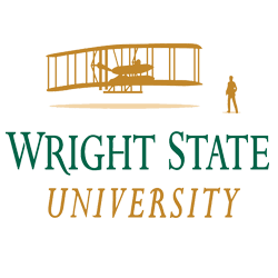 Wright State University - Human Resources Degrees, Accreditation ...