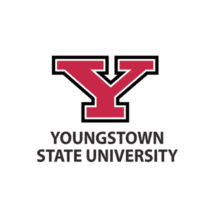 Youngstown State University - Human Resources Degrees, Accreditation ...