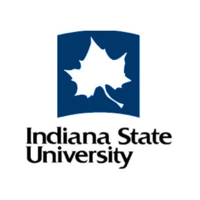 Indiana State University - Human Resources Degrees, Accreditation ...