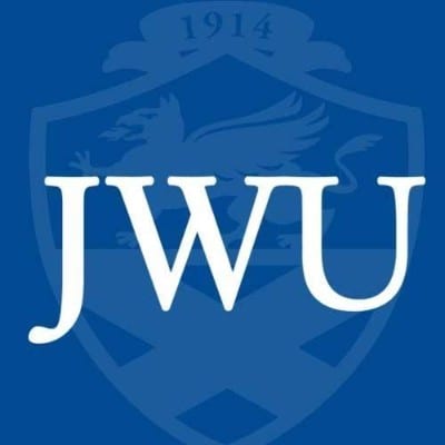 Johnson and Wales University - Human Resources Degrees, Accreditation ...