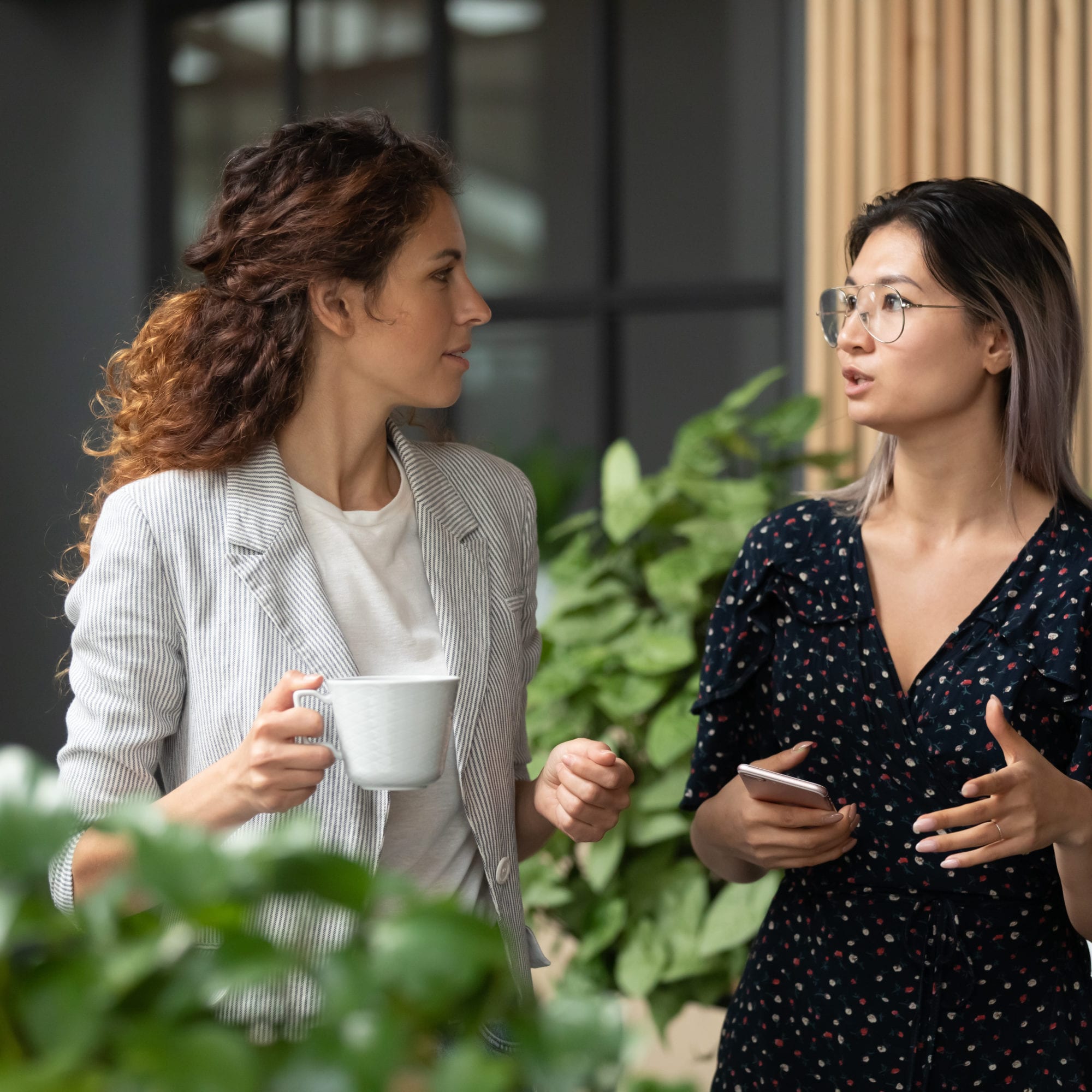 What is Onboarding? - Human Resources Degrees