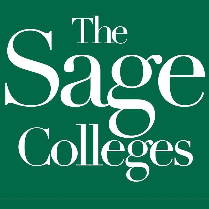 50 Most Affordable Human Resource Mba Degree Programs Human Resources