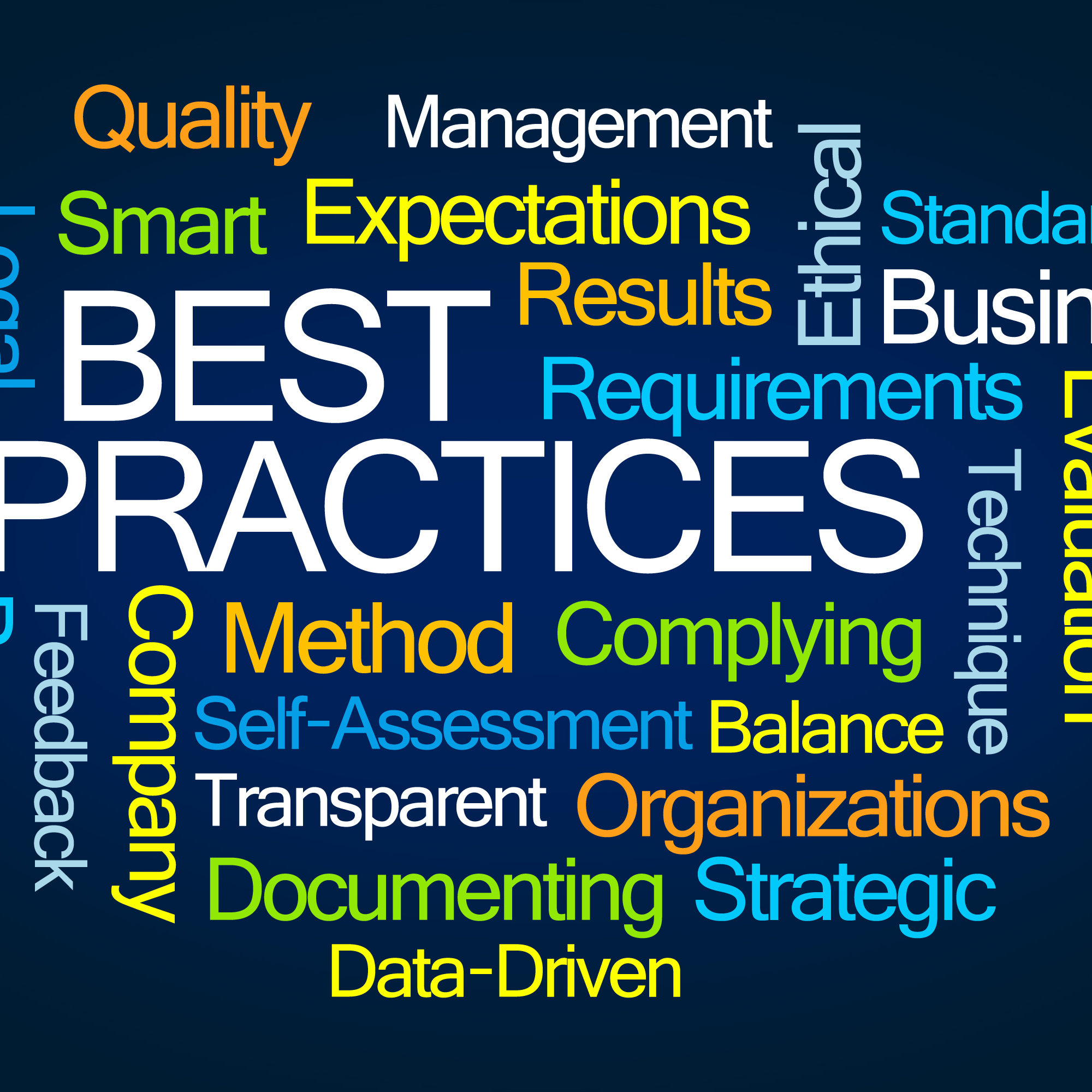 What Is HR Benchmarking Human Resources Degrees What Is HR Benchmarking Human Resources Degrees