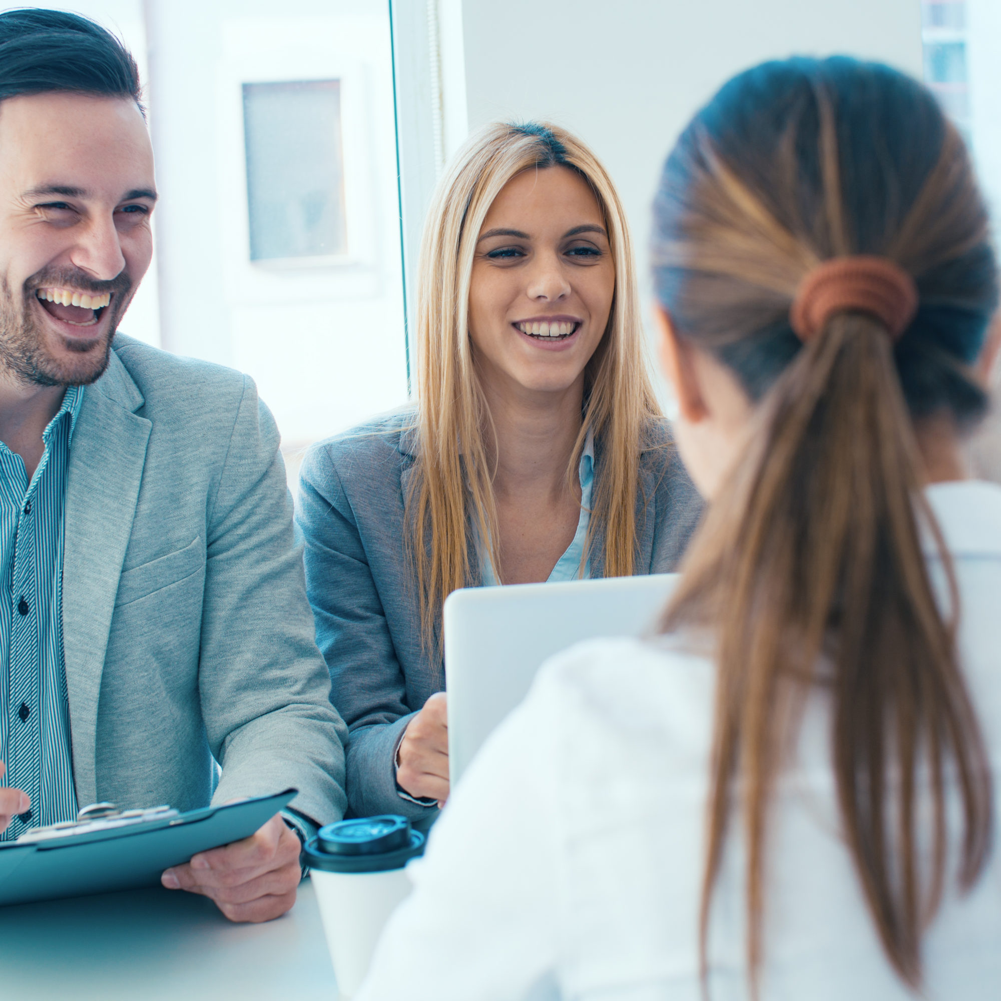 What is the Purpose of Human Resources? - Human Resources Degrees