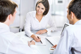 What are Some Good Entry Level Human Resources Jobs? - Human Resources ...