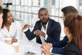 How do Labor Unions and HR Work Together? - Human Resources Degrees