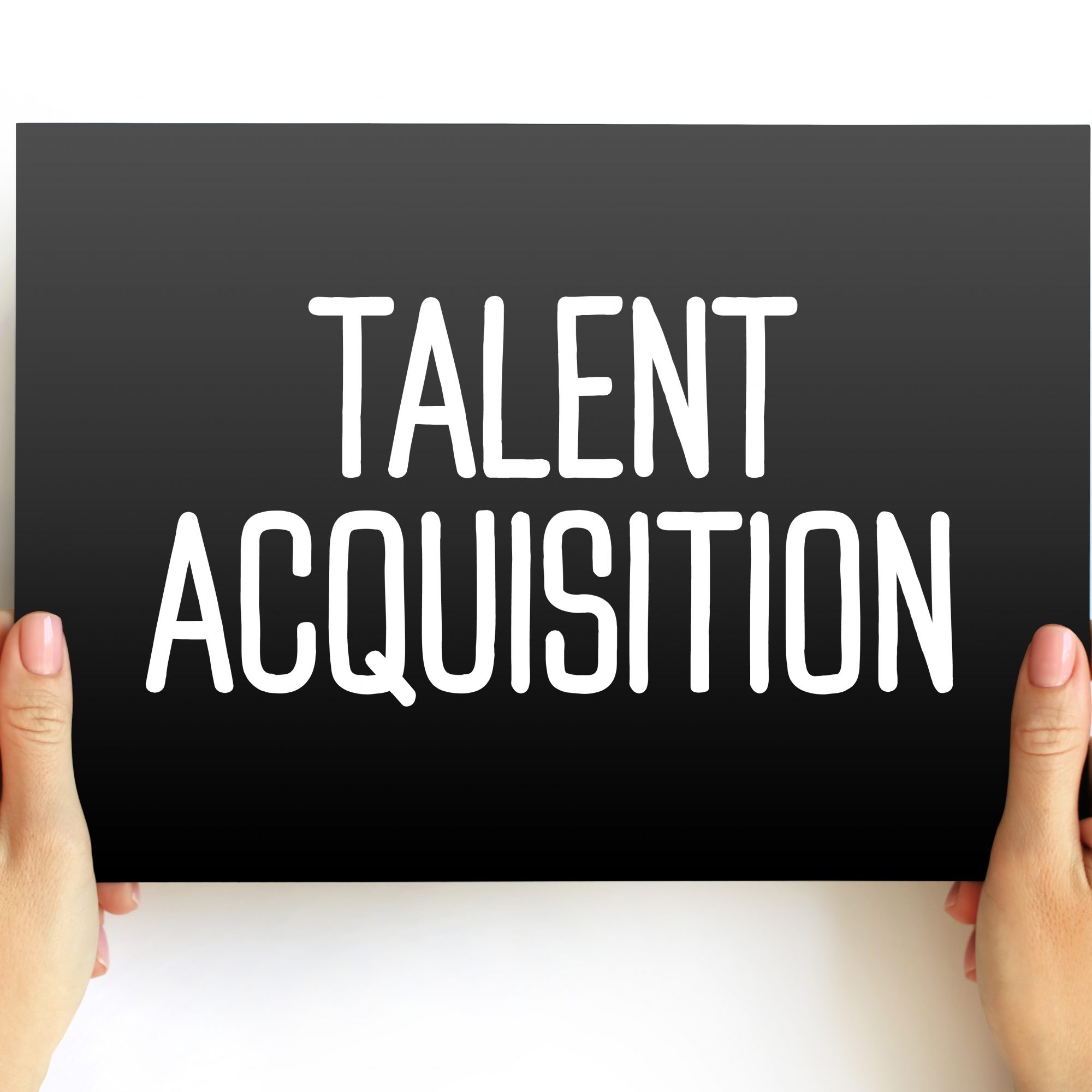 What is a Talent Acquisition Specialist? - Human Resources Degrees